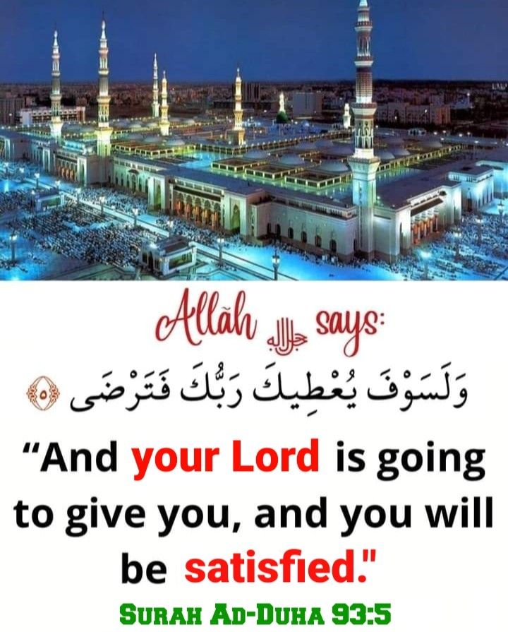Siwar Mejri posted on LinkedIn Siwar Mejri posted on LinkedIn