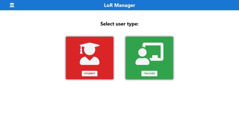 Chinmay Khamkar on LinkedIn: #connections #reactjs #nodejs #mongodb # ... Chinmay Khamkar on LinkedIn: #connections #reactjs #nodejs #mongodb # ...