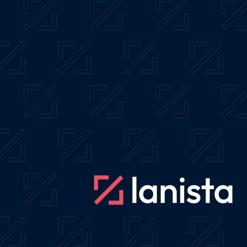 Lanista Software LinkedIn‘de: #website #ux #pwa #jamstack #ui #ux # ... Lanista Software LinkedIn‘de: #website #ux #pwa #jamstack #ui #ux # ...