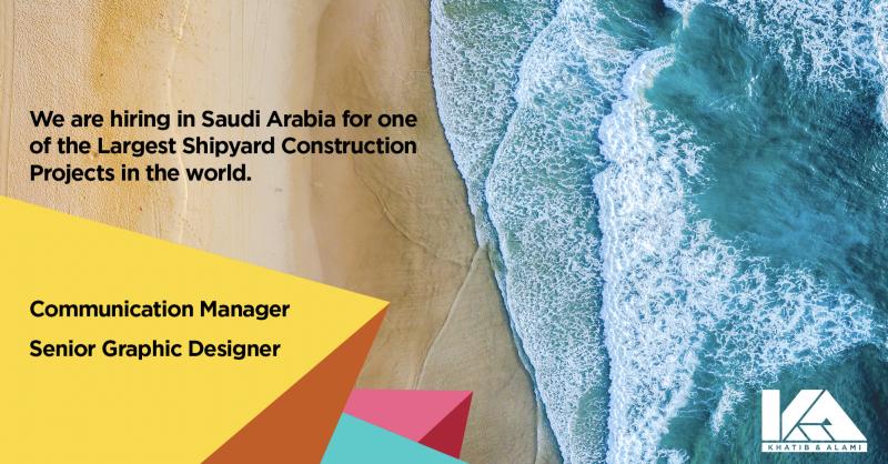 Ahmed Shalaby posted on LinkedIn Ahmed Shalaby posted on LinkedIn