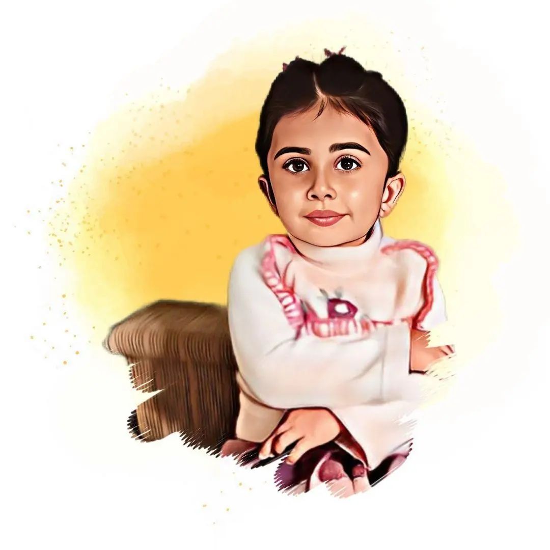 Yogesh Sharma on LinkedIn: #vectorart #vector #illustration #art # ... Yogesh Sharma on LinkedIn: #vectorart #vector #illustration #art # ...
