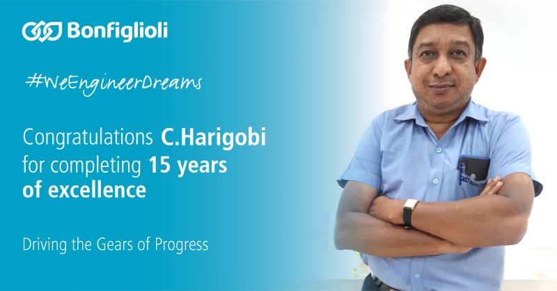 Bonfiglioli India on LinkedIn: #bonfiglioli #employeeappreciation # ... Bonfiglioli India on LinkedIn: #bonfiglioli #employeeappreciation # ...