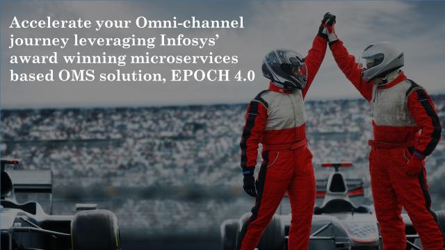 Himanshu Arora on LinkedIn: #infosyscobalt #infosys #cloud # ... Himanshu Arora on LinkedIn: #infosyscobalt #infosys #cloud # ...