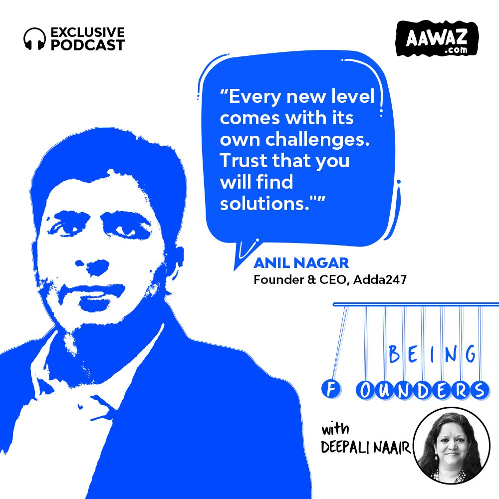 Atul Awasthi posted on LinkedIn Atul Awasthi posted on LinkedIn