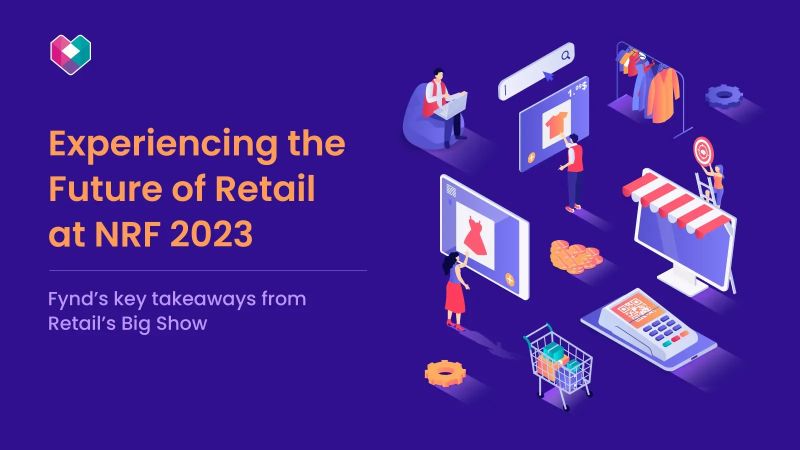Vishesh Kumar on LinkedIn: #nrf2023 Vishesh Kumar on LinkedIn: #nrf2023