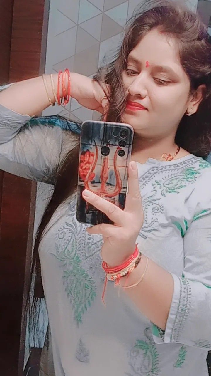 Nandani Yadav posted on LinkedIn Nandani Yadav posted on LinkedIn