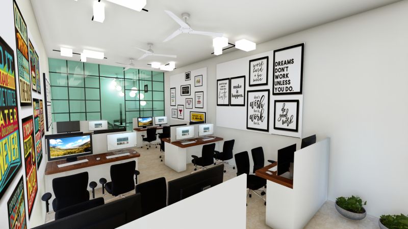 Vishu Gupta posted on LinkedIn Vishu Gupta posted on LinkedIn