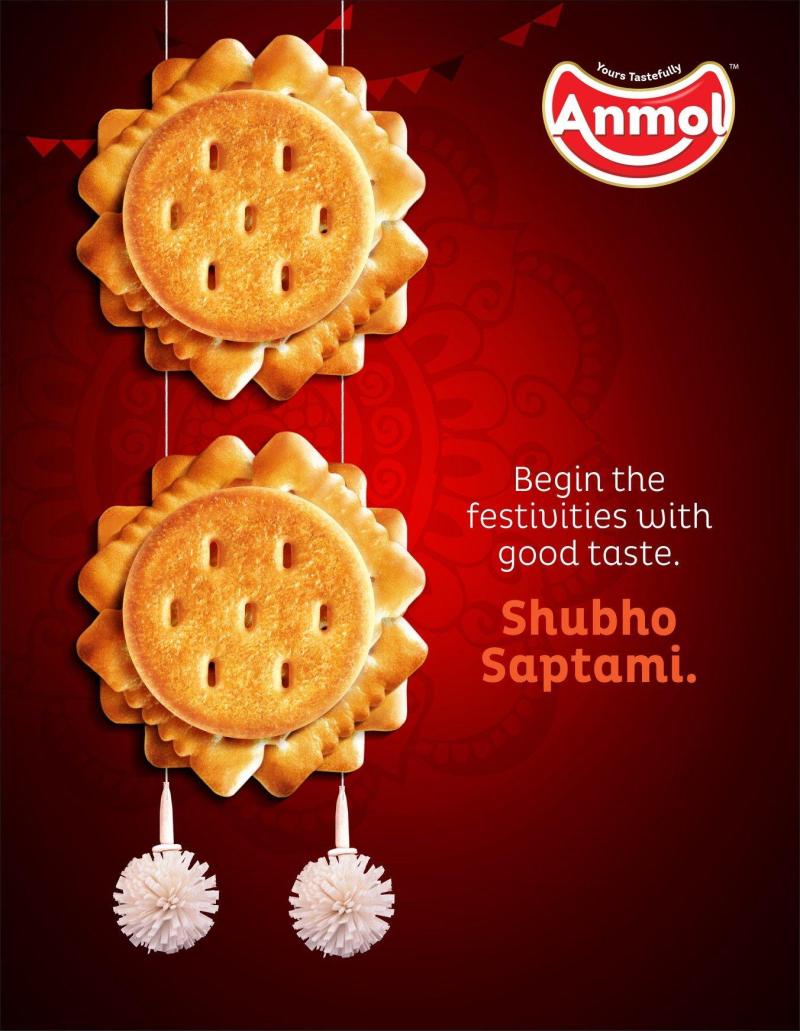 ANMOL INDUSTRIES LIMITED on LinkedIn: #shubhosaptami #anmol # ... ANMOL INDUSTRIES LIMITED on LinkedIn: #shubhosaptami #anmol # ...