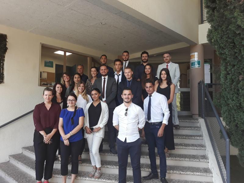 Frederic GOUJON on LinkedIn: #capforma Frederic GOUJON on LinkedIn: #capforma