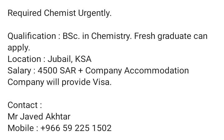 Engr Malik Uzair posted on LinkedIn Engr Malik Uzair posted on LinkedIn