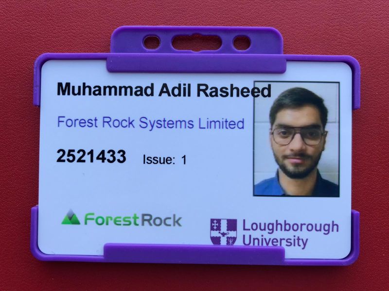 Muhammad Adil Rasheed LinkedIn‘de: #forestrock | 19 yorum Muhammad Adil Rasheed LinkedIn‘de: #forestrock | 19 yorum