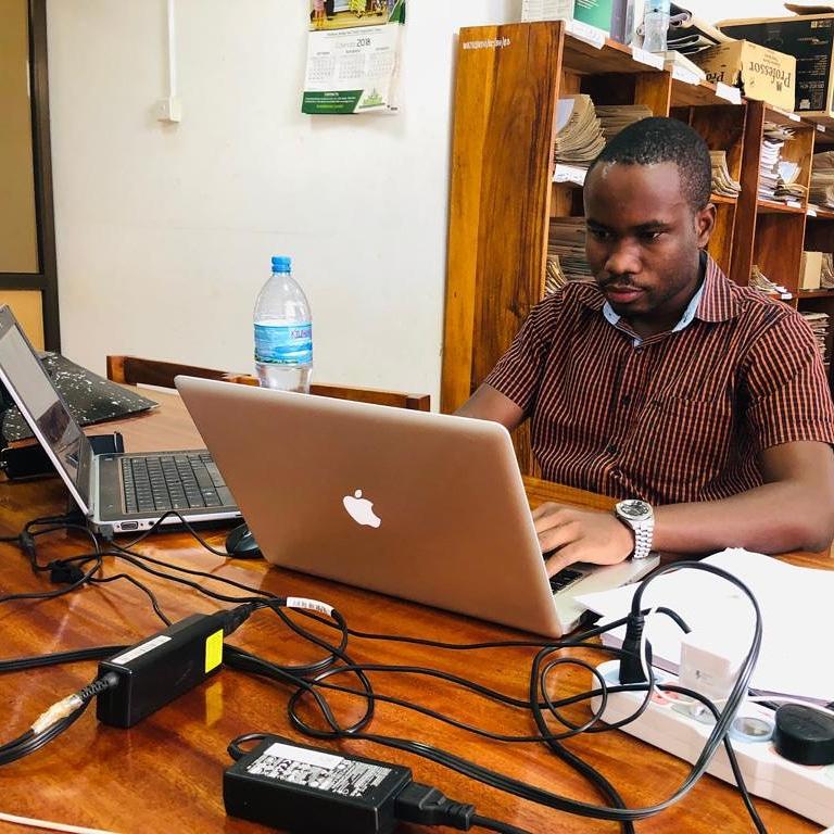 Emmanuel Masaga on LinkedIn: php artisan make:migration create_ngosha ... Emmanuel Masaga on LinkedIn: php artisan make:migration create_ngosha ...