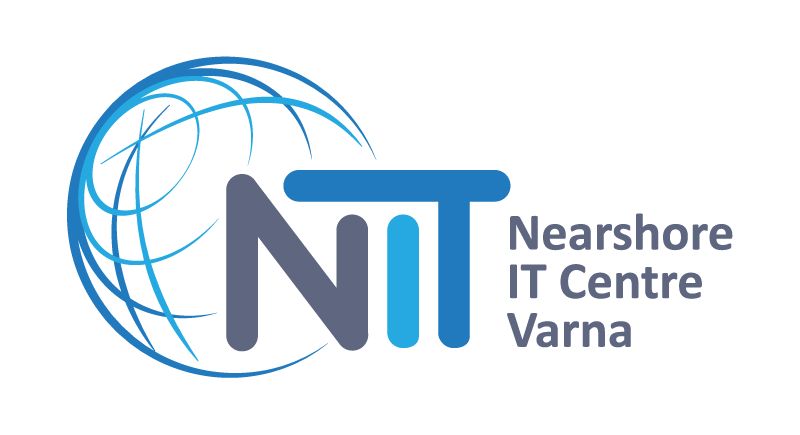 ITR Management Consult OOD on LinkedIn: #nearshore #outsourcing # ... ITR Management Consult OOD on LinkedIn: #nearshore #outsourcing # ...