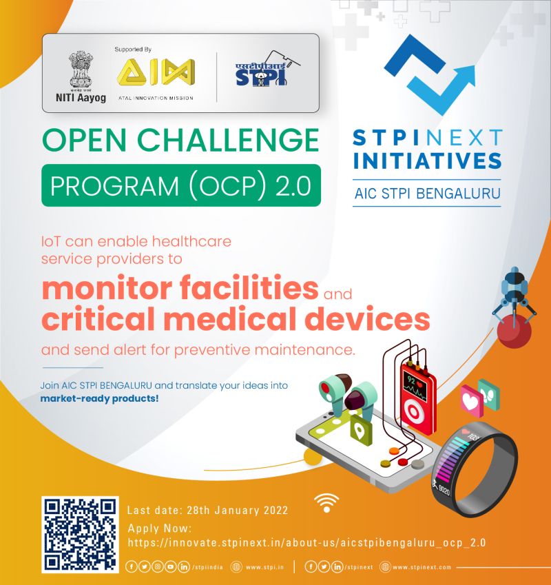 Madhan Stpi posted on LinkedIn Madhan Stpi posted on LinkedIn