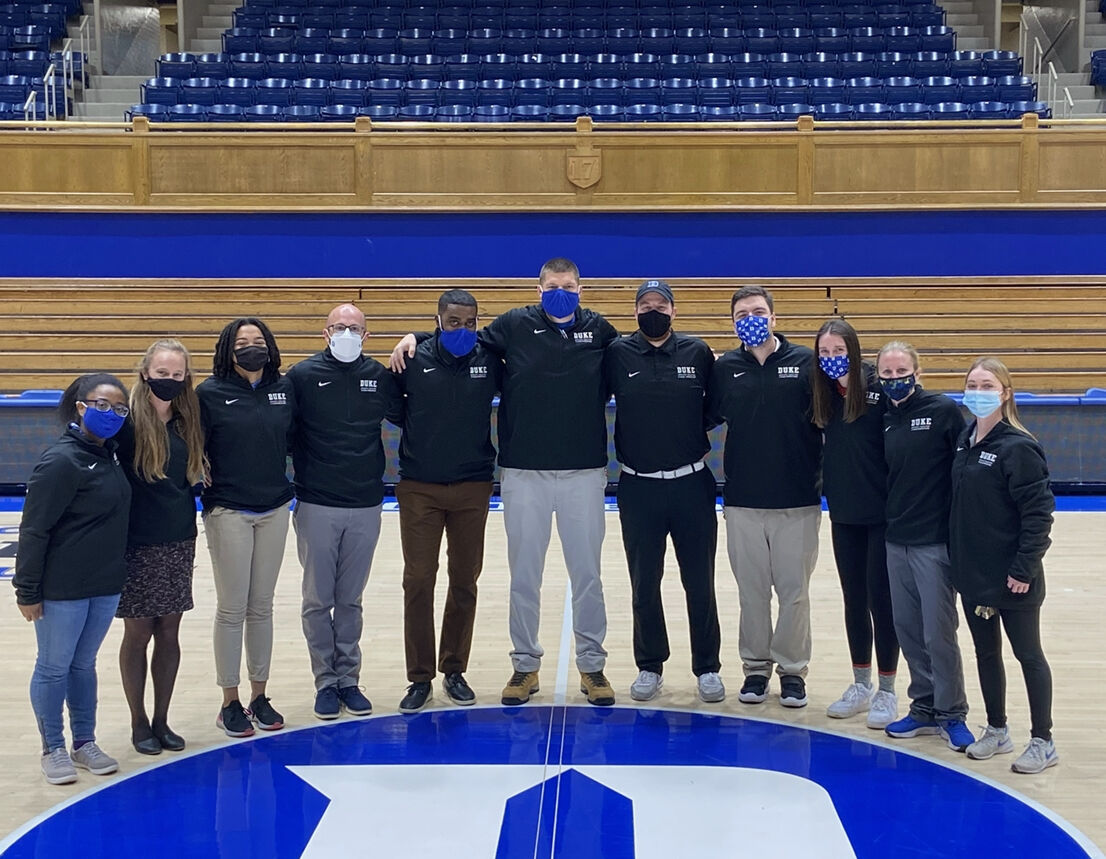 Shane Curry on LinkedIn: Yesterday marked my last day as an intern with ... Shane Curry on LinkedIn: Yesterday marked my last day as an intern with ...