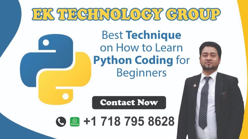 Cheif Ek Tech A.K Abdul Kader AK on LinkedIn: #pythonprogramming # ... Cheif Ek Tech A.K Abdul Kader AK on LinkedIn: #pythonprogramming # ...
