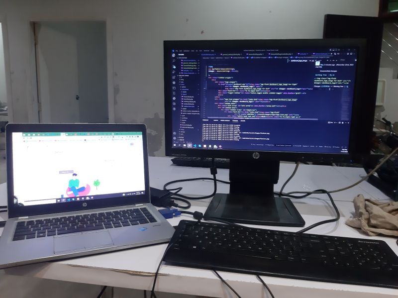 Muhammad Nauman Asif on LinkedIn: #coding #codinglife #programming # ... Muhammad Nauman Asif on LinkedIn: #coding #codinglife #programming # ...