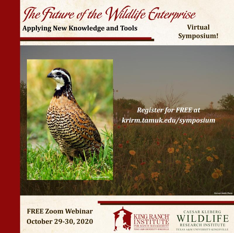 King Ranch® Institute for Ranch Management on LinkedIn: #krirm # ... King Ranch® Institute for Ranch Management on LinkedIn: #krirm # ...