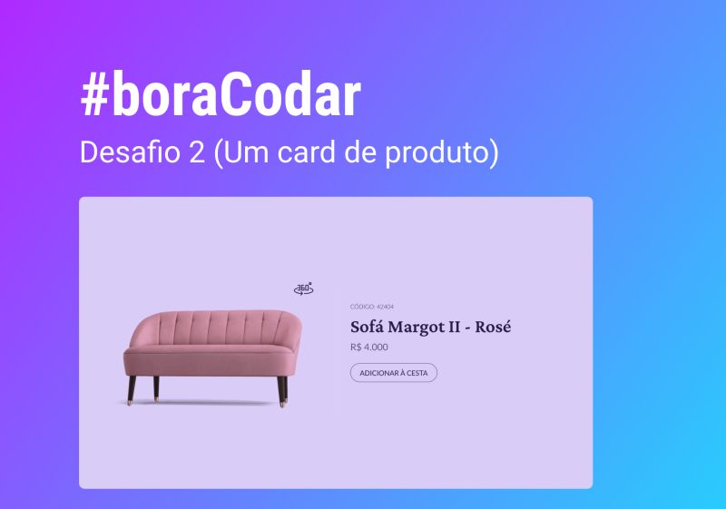 Renan Gabriel no LinkedIn: #boracodar #html #css #scss #boracodar # ... Renan Gabriel no LinkedIn: #boracodar #html #css #scss #boracodar # ...