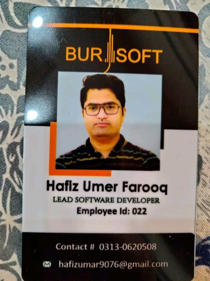 Hafiz Umer Farooq . on LinkedIn: #angular #angulardeveloper #react # ... Hafiz Umer Farooq . on LinkedIn: #angular #angulardeveloper #react # ...