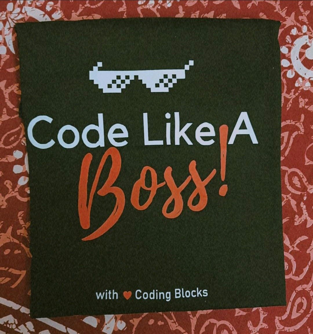 Aasya Gupta on LinkedIn: #codingblocks #coder Aasya Gupta on LinkedIn: #codingblocks #coder