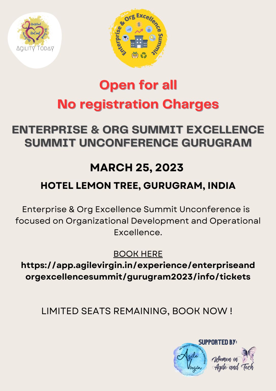 Aishwarya Nair posted on LinkedIn Aishwarya Nair posted on LinkedIn