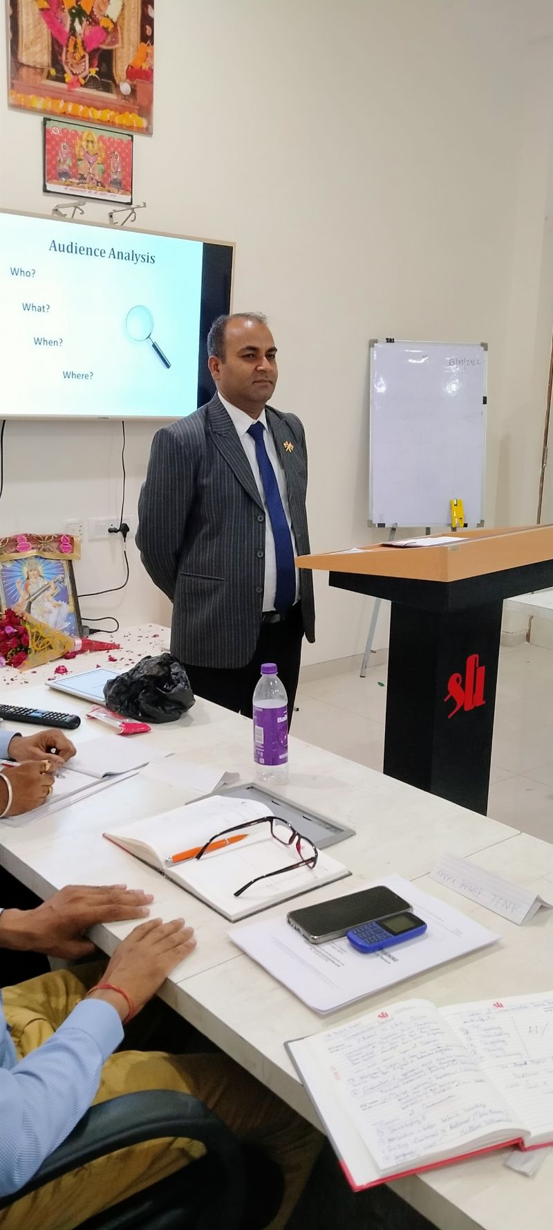 Bipul Kumar on LinkedIn: #communication Bipul Kumar on LinkedIn: #communication