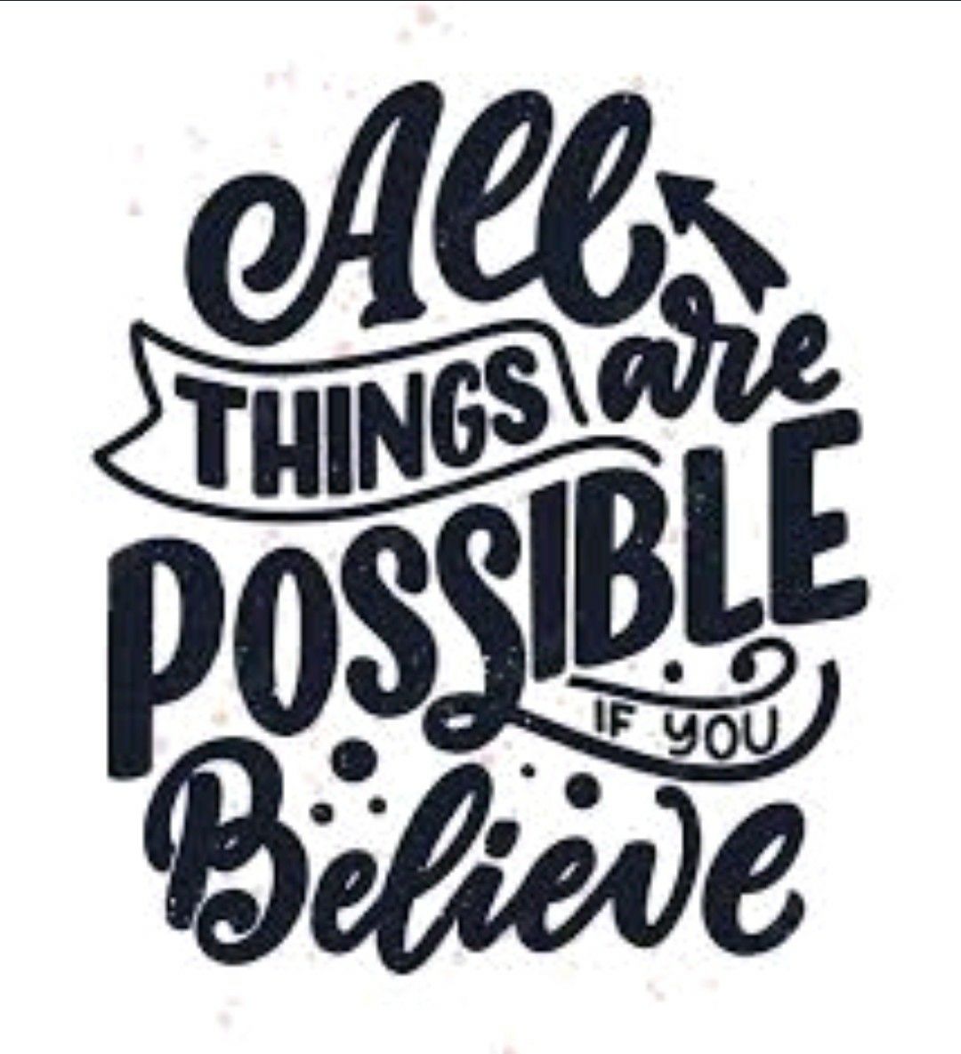 Neeraj Kumar on LinkedIn: #pibm Neeraj Kumar on LinkedIn: #pibm