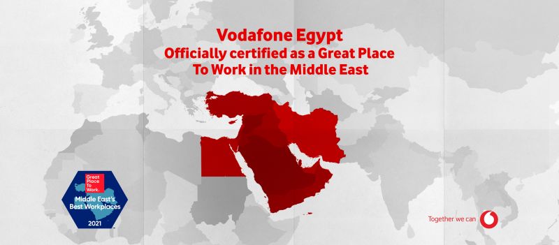 Noha Mahmoud Fathy posted on LinkedIn Noha Mahmoud Fathy posted on LinkedIn