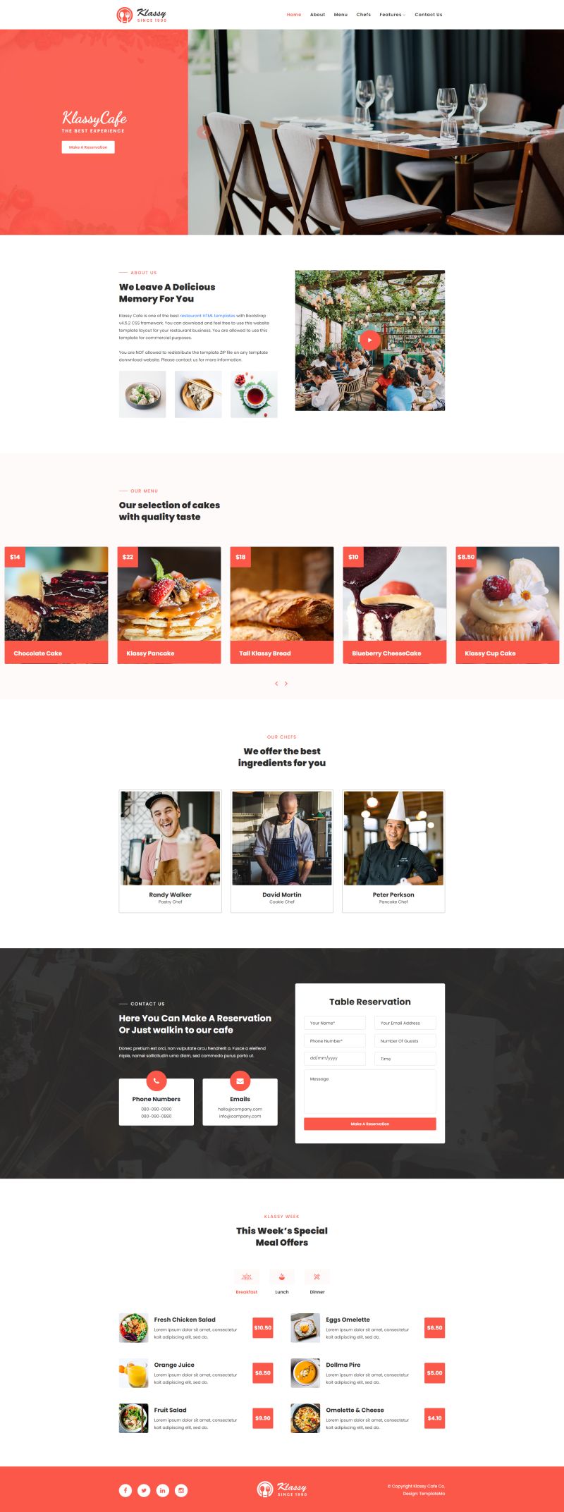 Dinesh Code on LinkedIn: #frontend #html #css #javascript #developer # ... Dinesh Code on LinkedIn: #frontend #html #css #javascript #developer # ...