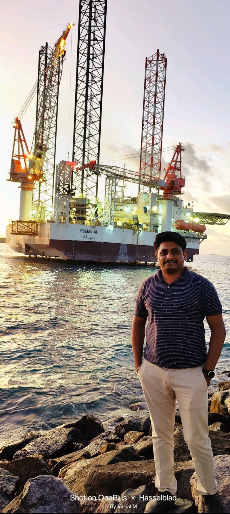 Vishal Mungse on LinkedIn: #bridge #male Vishal Mungse on LinkedIn: #bridge #male