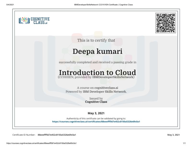 Deepa Kumari on LinkedIn: ️ Deepa Kumari on LinkedIn: ️
