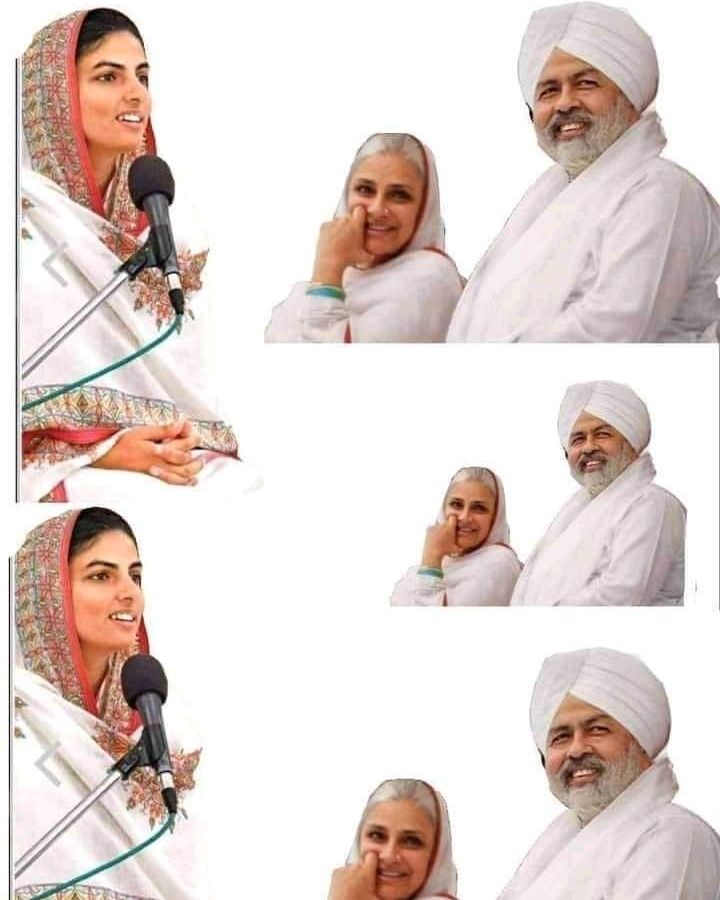 Apurba Sarkar on LinkedIn: Dhan Nirankar Ji 🙏🙌🙏 Apurba Sarkar on LinkedIn: Dhan Nirankar Ji 🙏🙌🙏