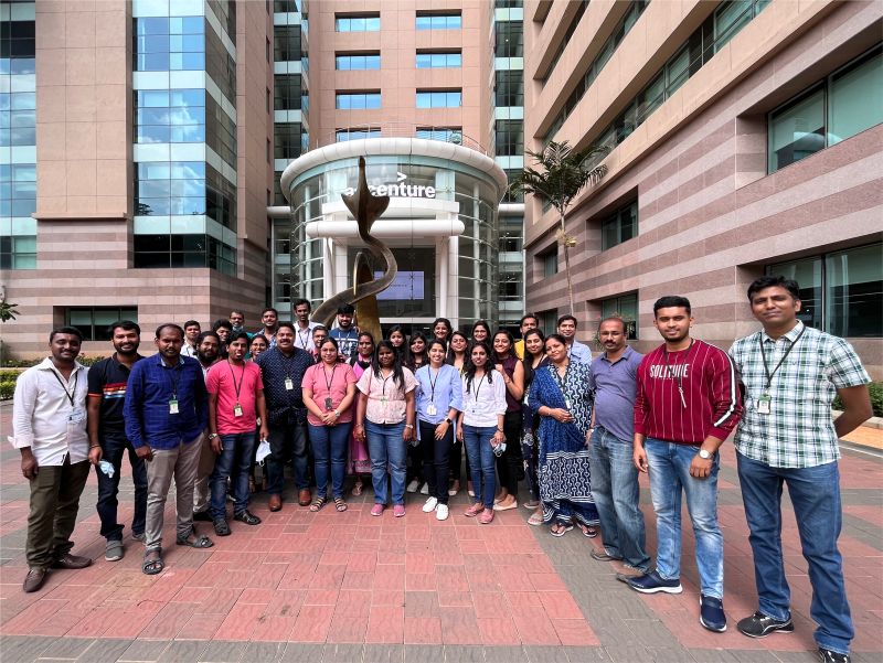 Azarudeen Anifa on LinkedIn: #team #accenture #accentureindia # ... Azarudeen Anifa on LinkedIn: #team #accenture #accentureindia # ...