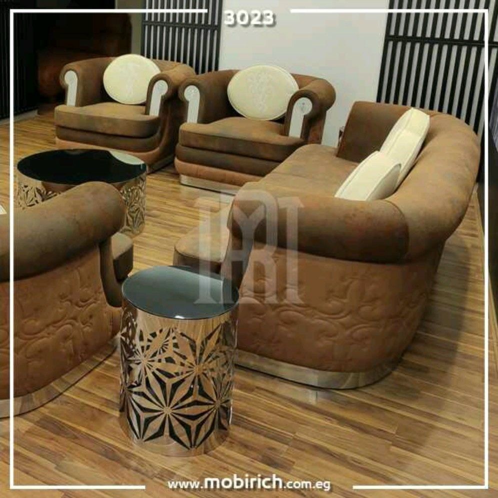 Alaa Saad posted on LinkedIn Alaa Saad posted on LinkedIn