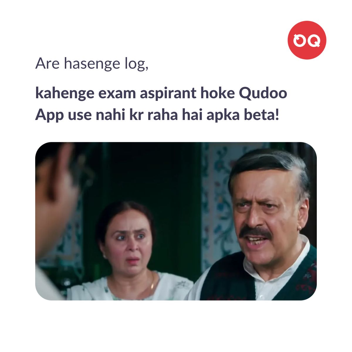 Mohit Gupta posted on LinkedIn Mohit Gupta posted on LinkedIn