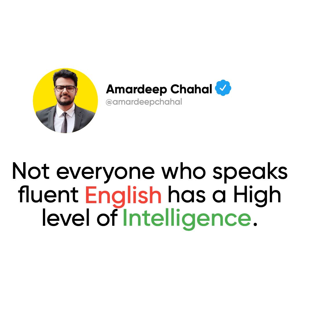 Mandeep Saini on LinkedIn: Agree Mandeep Saini on LinkedIn: Agree