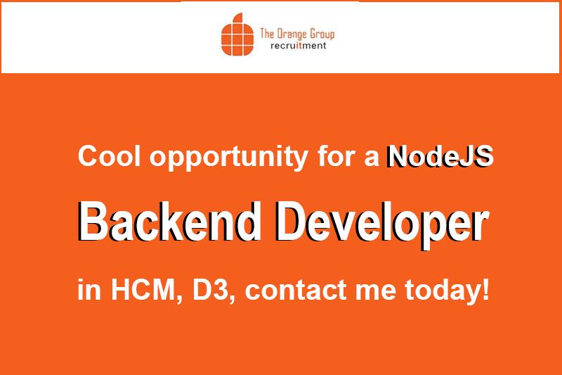 Quynh Ngo on LinkedIn: #backenddeveloper #backendengineer #nodejs # ... Quynh Ngo on LinkedIn: #backenddeveloper #backendengineer #nodejs # ...