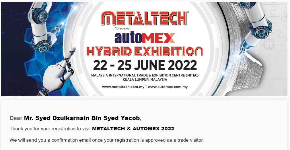 Syed Dzulkarnain on LinkedIn: #technology #automation #autodesk # ... Syed Dzulkarnain on LinkedIn: #technology #automation #autodesk # ...