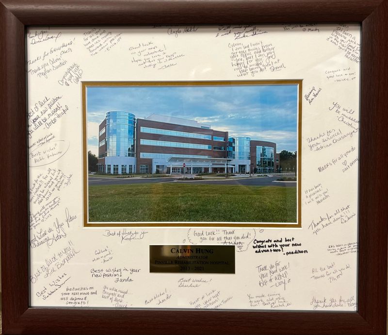 Calvin Hung, FACHE on LinkedIn: #atriumhealth #atriumhealthproud | 47 ... Calvin Hung, FACHE on LinkedIn: #atriumhealth #atriumhealthproud | 47 ...