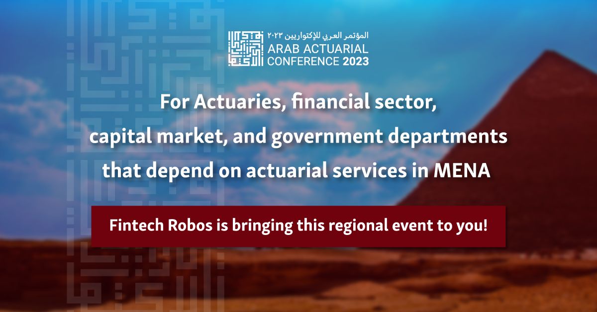 Fintech Robos - for Savings & Pensions Apps on LinkedIn: Under the ... Fintech Robos - for Savings & Pensions Apps on LinkedIn: Under the ...