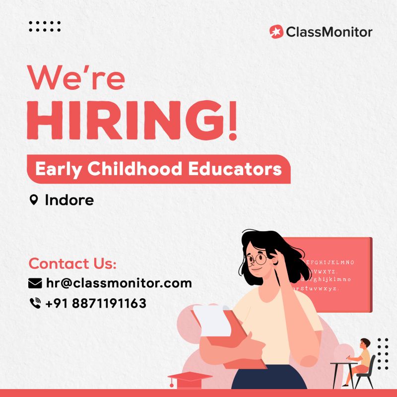 Pratha Tiwari posted on LinkedIn Pratha Tiwari posted on LinkedIn
