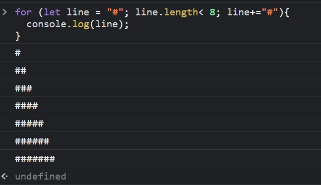Abanoub Kerols on LinkedIn: #javascript Abanoub Kerols on LinkedIn: #javascript