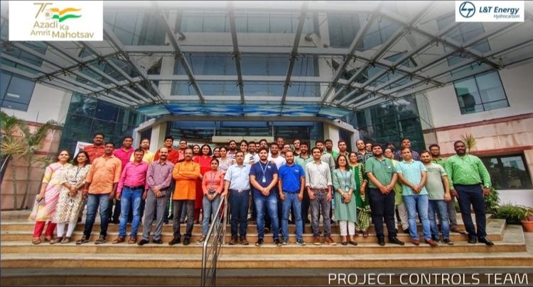 Kunal Ranjan Jha on LinkedIn: #project Kunal Ranjan Jha on LinkedIn: #project