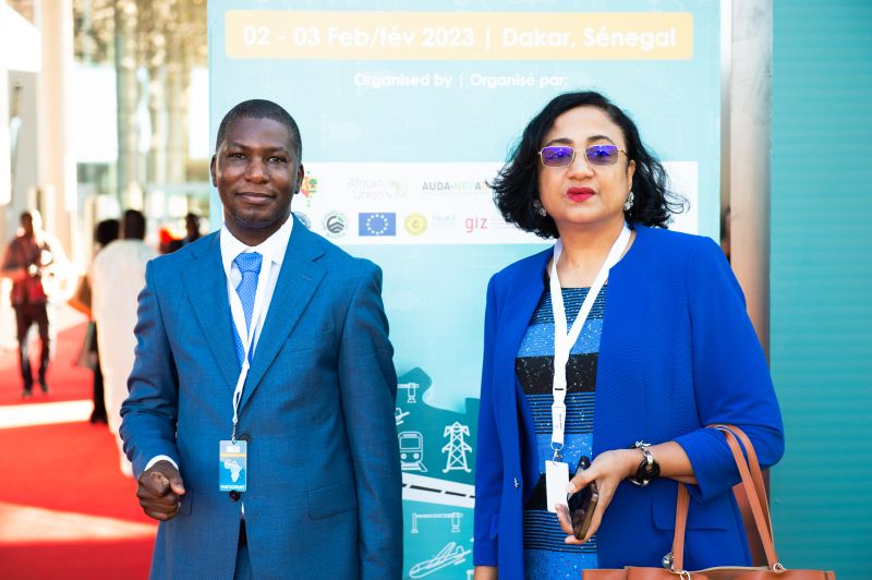SAFIATOU ISABELLE JACKOU posted on LinkedIn SAFIATOU ISABELLE JACKOU posted on LinkedIn