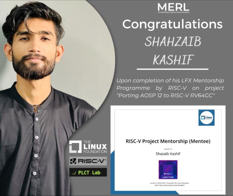 Mohammad Shahzaib on LinkedIn: congratulations Shahzaib Kashif Mohammad Shahzaib on LinkedIn: congratulations Shahzaib Kashif