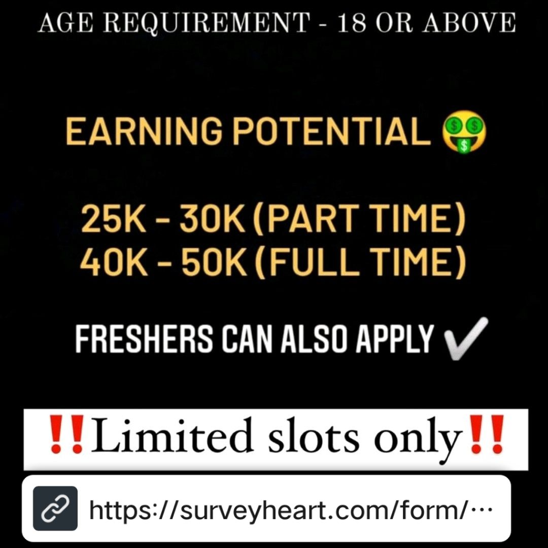 vishesh kumar on LinkedIn: #hiring vishesh kumar on LinkedIn: #hiring