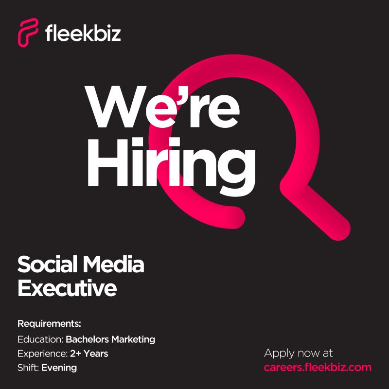 Ahmed Najeeb Khan posted on LinkedIn Ahmed Najeeb Khan posted on LinkedIn