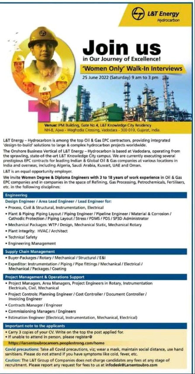 Nitin Solanki posted on LinkedIn Nitin Solanki posted on LinkedIn