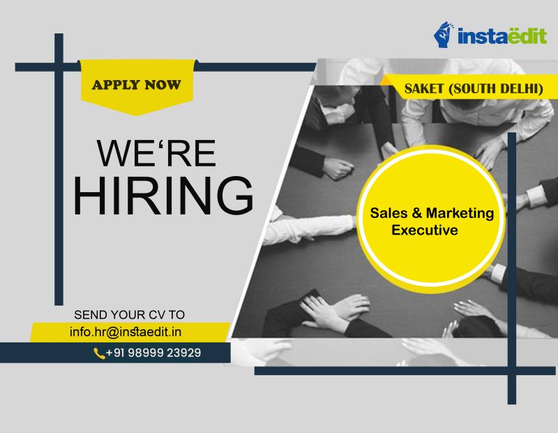 Sakshi prajapati on LinkedIn: Hello LinkedIn Connections.... We're hiring Sakshi prajapati on LinkedIn: Hello LinkedIn Connections.... We're hiring
